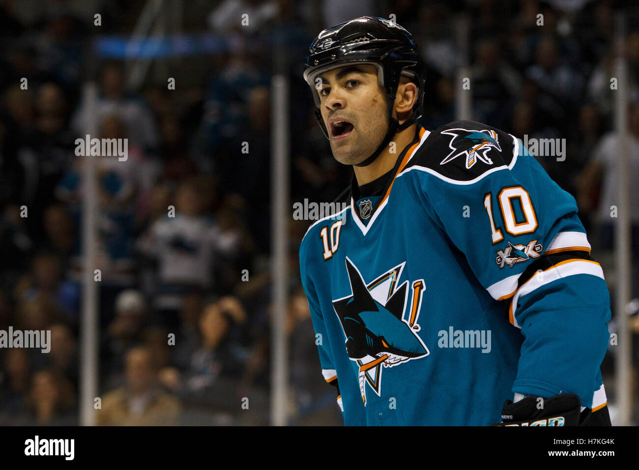 Jamal watson hi-res stock photography and images - Alamy