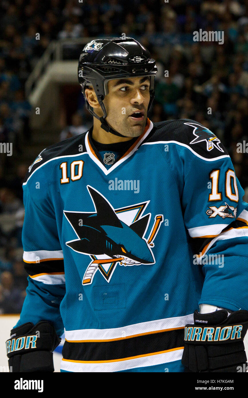 Jamal watson hi-res stock photography and images - Alamy