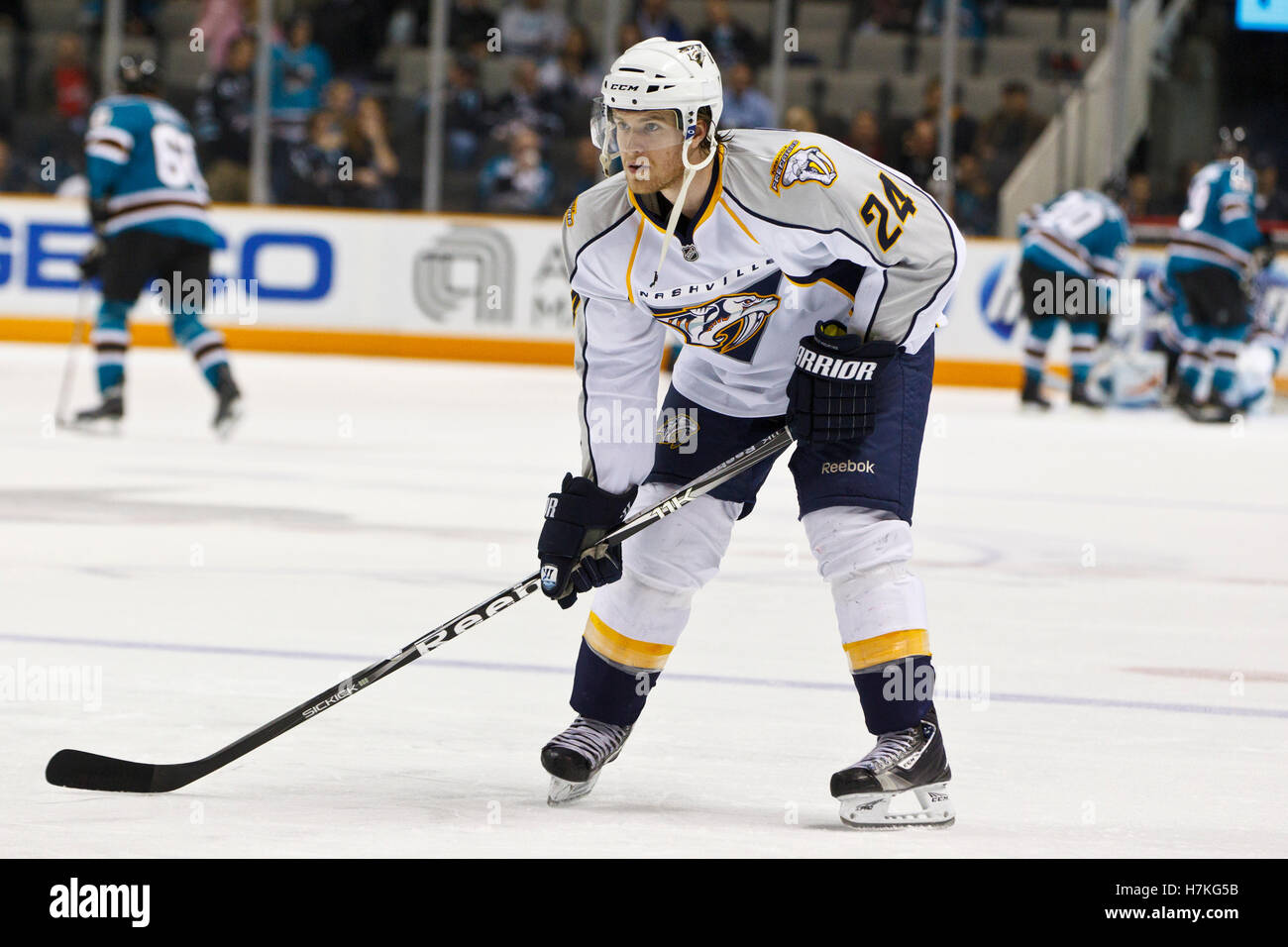 Matt halischuk hi-res stock photography and images - Alamy