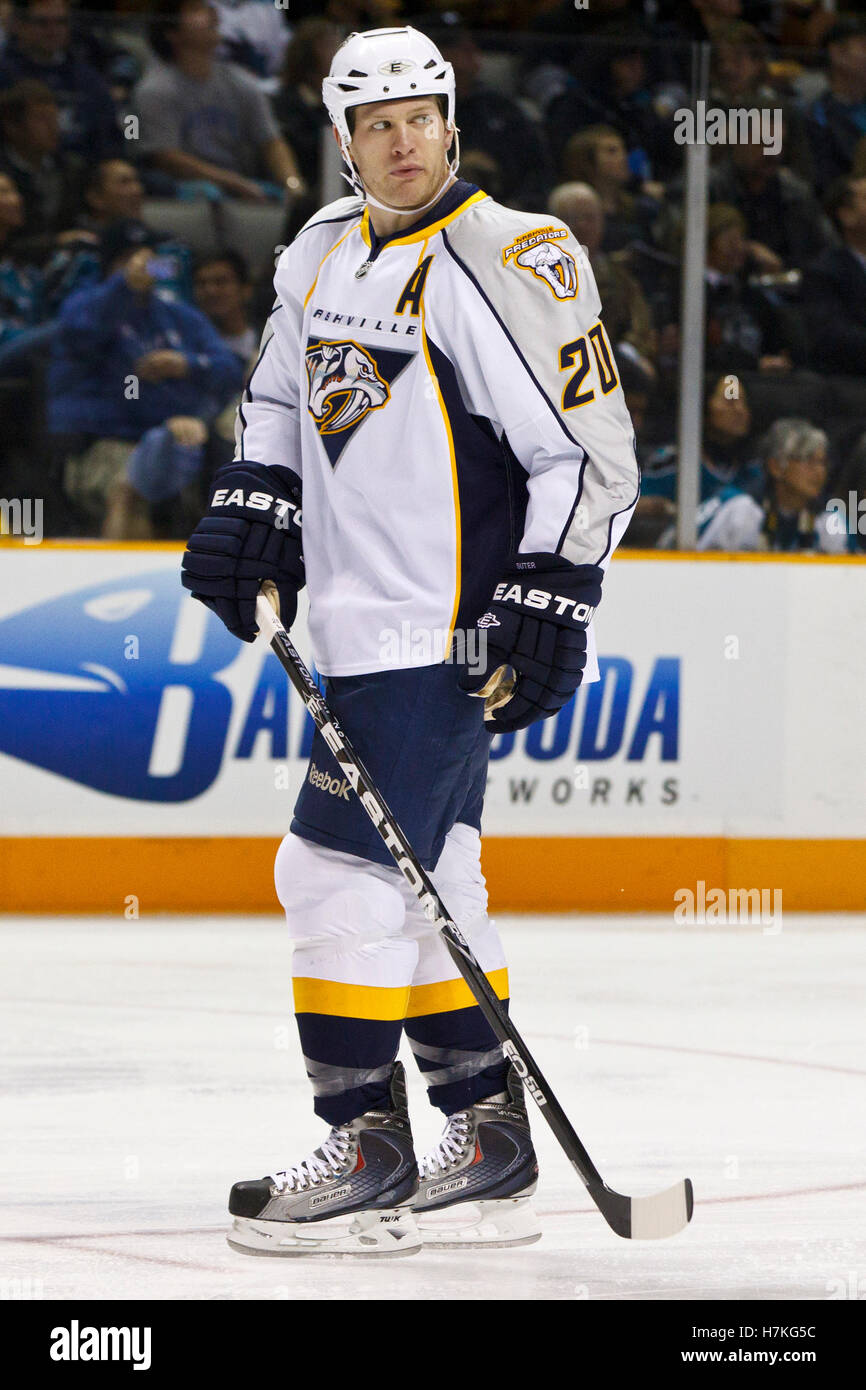 Ryan Suter