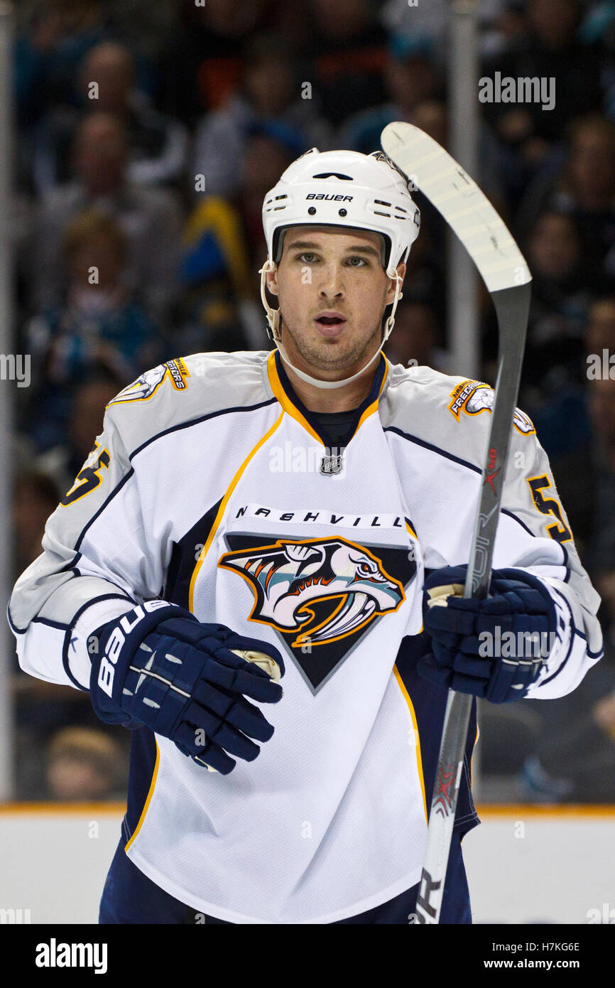 Shane obrien hi-res stock photography and images - Alamy