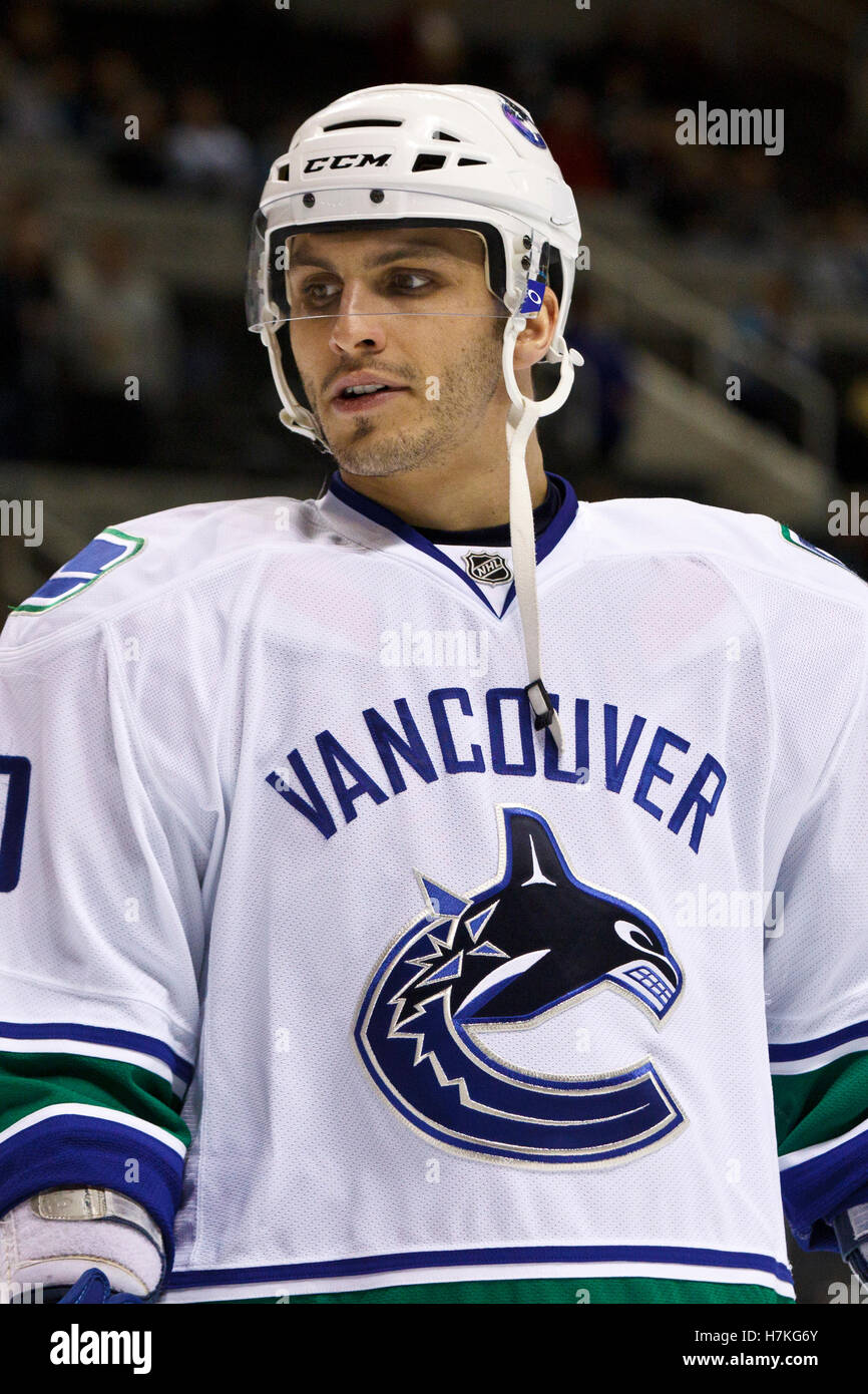 Jason lapierre hi-res stock photography and images - Alamy