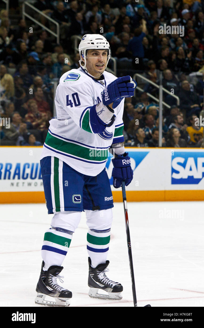 Jason lapierre hi-res stock photography and images - Alamy