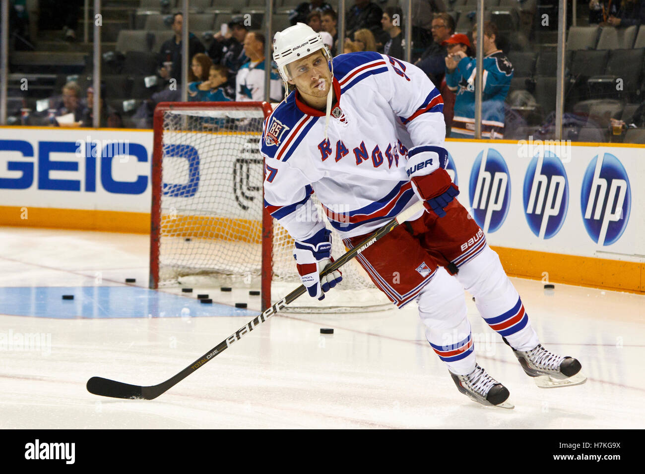 Matt gilroy hi-res stock photography and images - Alamy