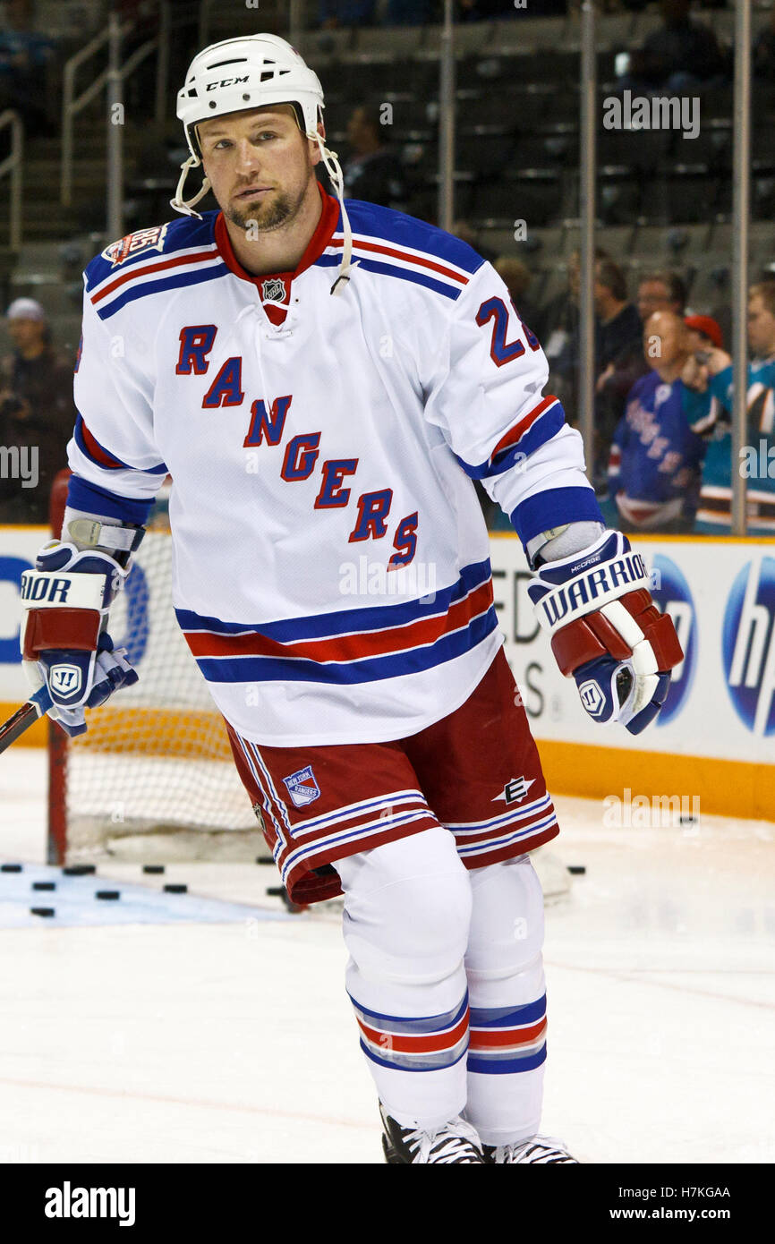 Bryan mccabe hi-res stock photography and images - Alamy