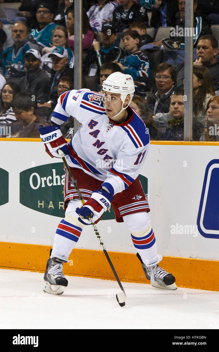 Cute Brandon Dubinsky