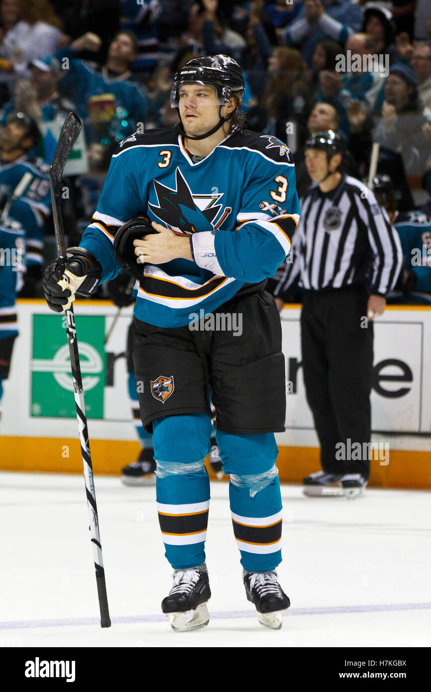 Douglas murray hi-res stock photography and images - Alamy