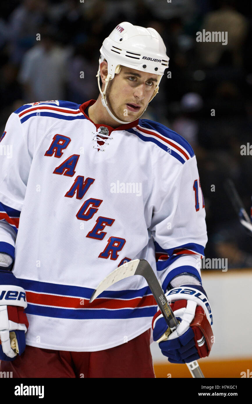 Brandon dubinsky hi-res stock photography and images - Alamy