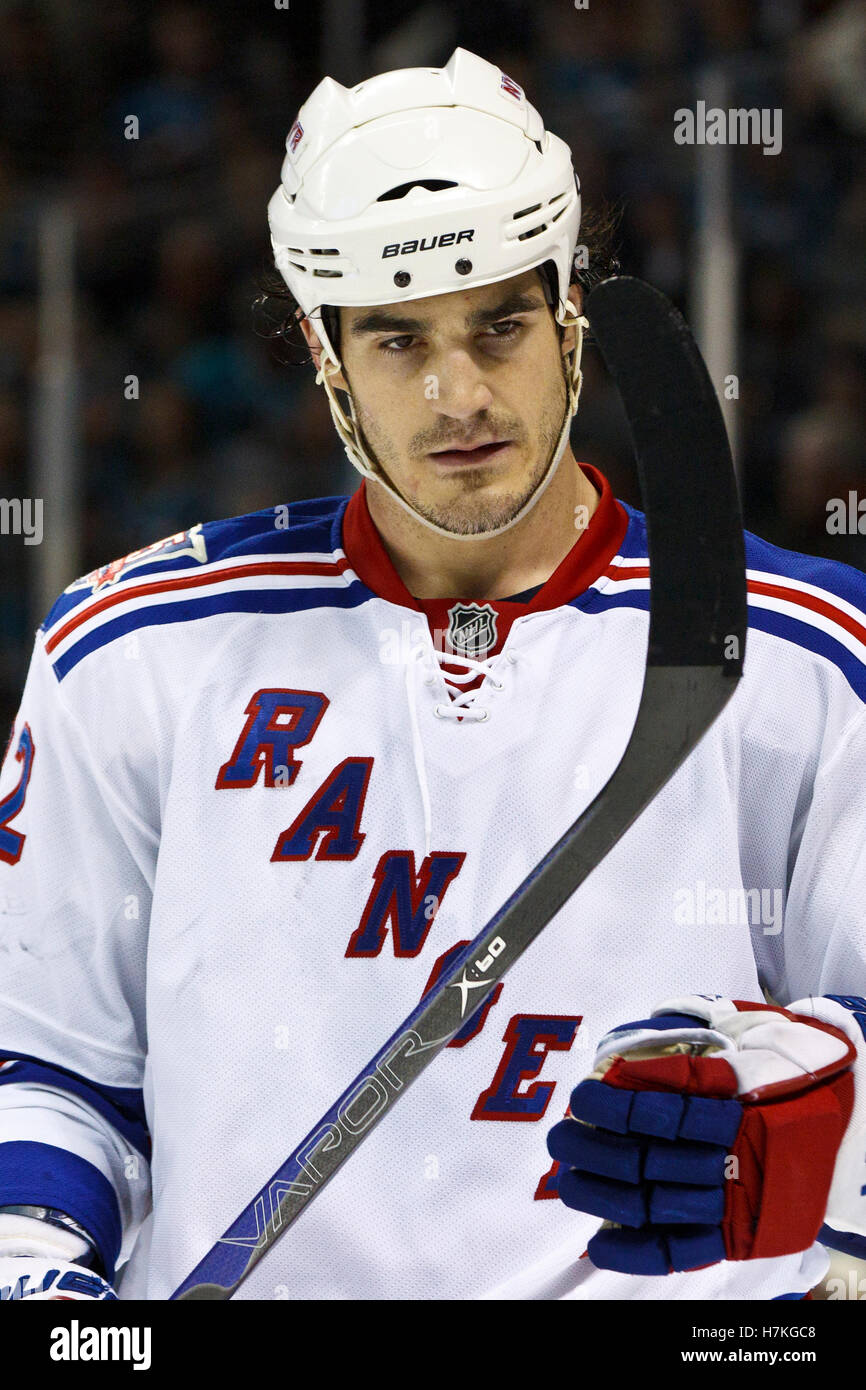 Brian boyle hi-res stock photography and images - Alamy