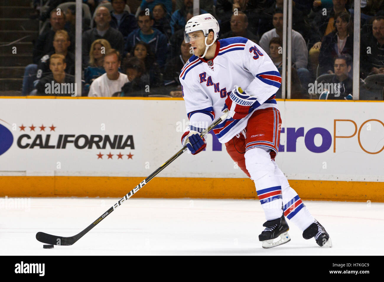 Michael sauer hi-res stock photography and images - Alamy