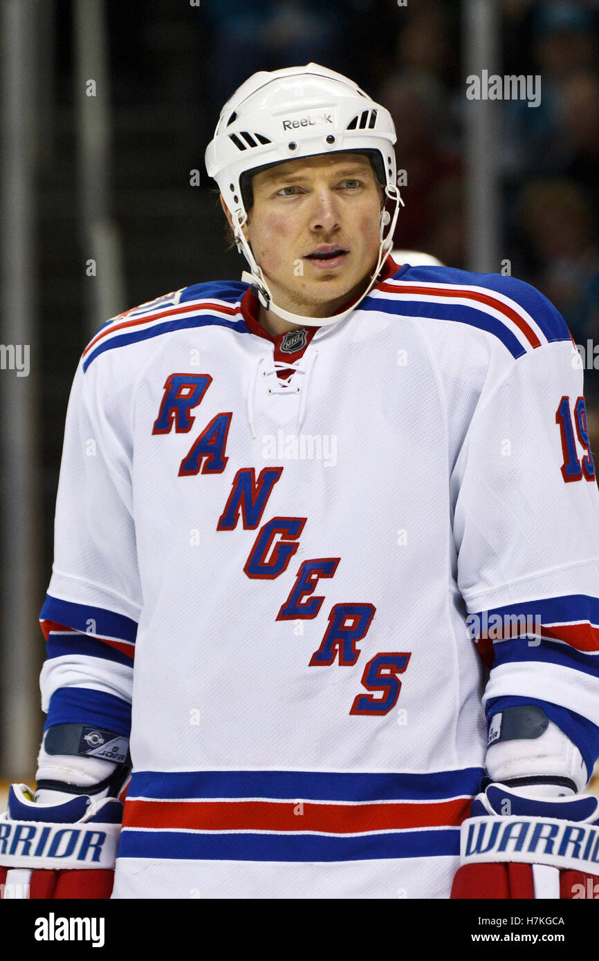 Ruslan Fedotenko High Resolution Stock Photography and Images - Alamy