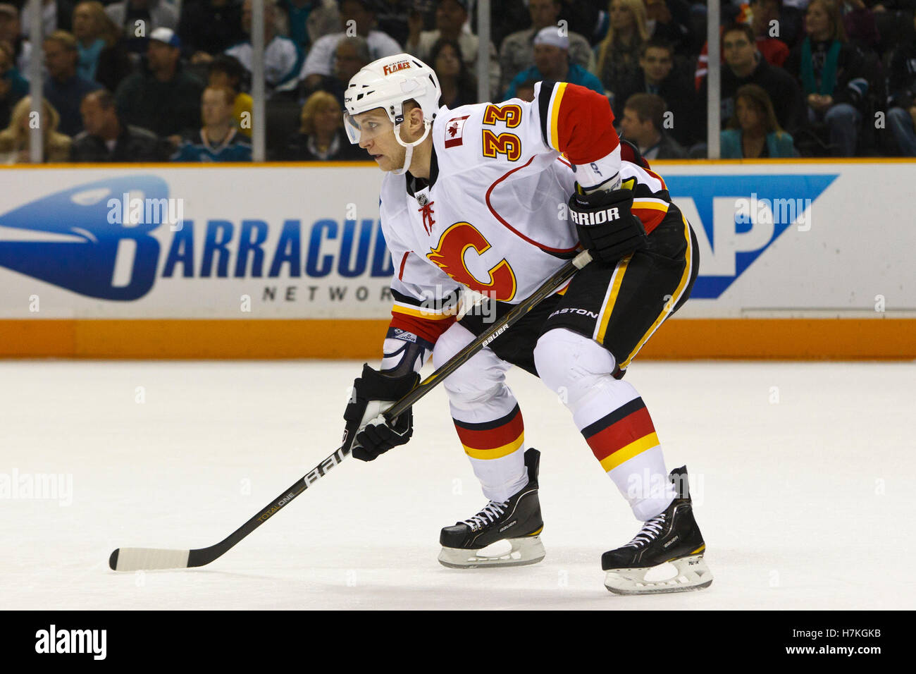 Anton watson hi-res stock photography and images - Alamy