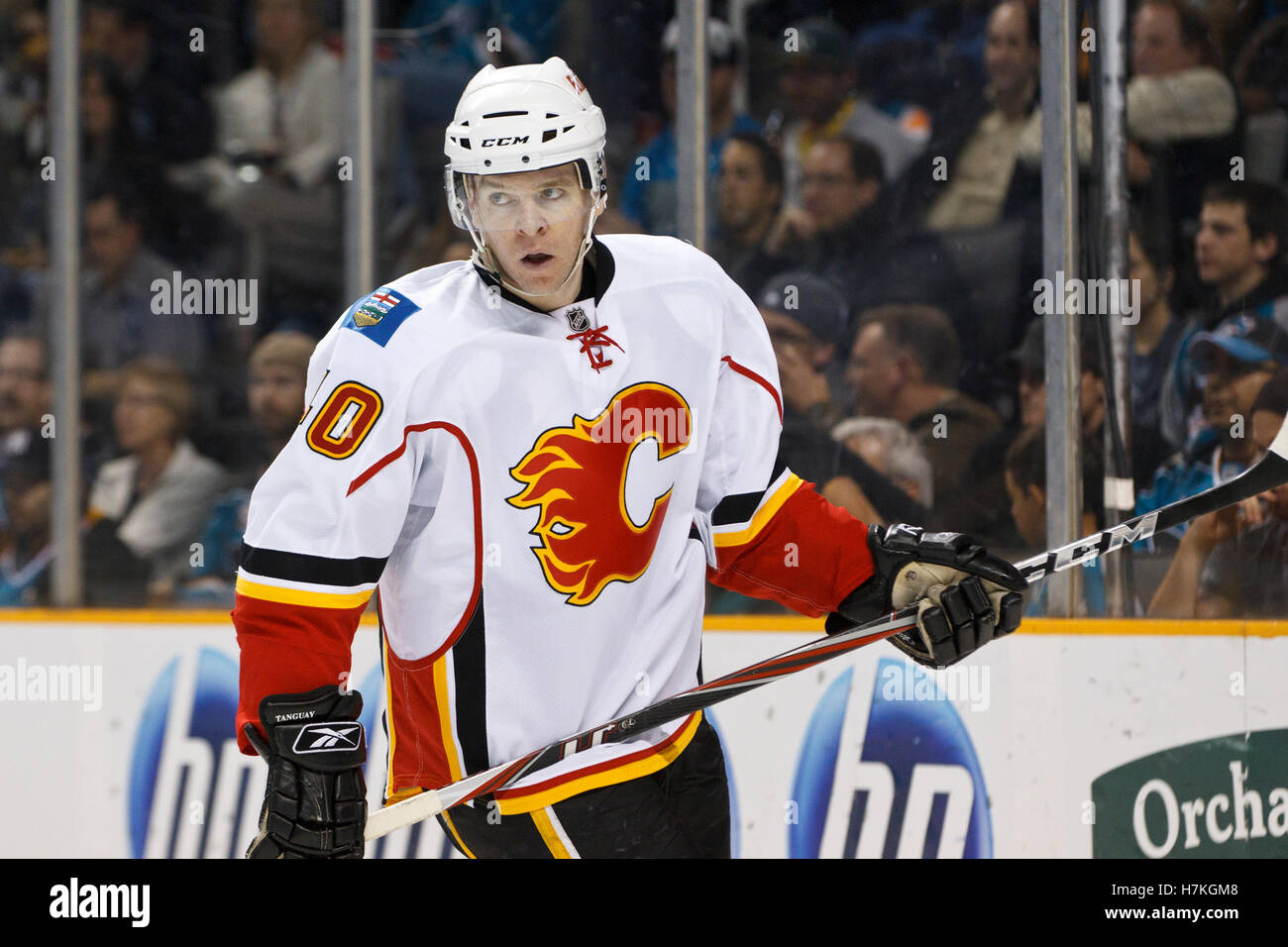 Alex tanguay hi-res stock photography and images - Alamy