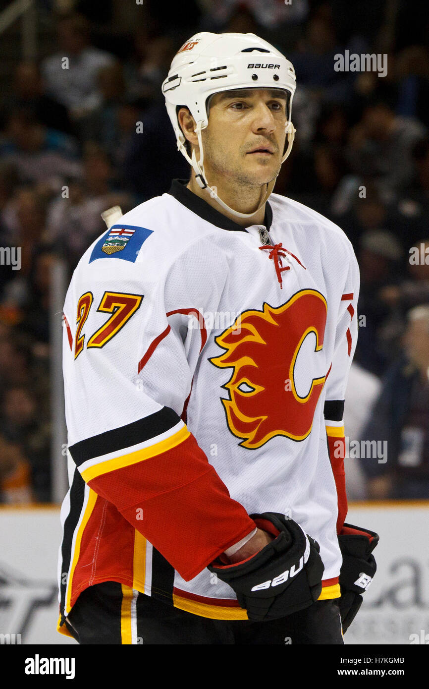 Steve staios hi-res stock photography and images - Alamy