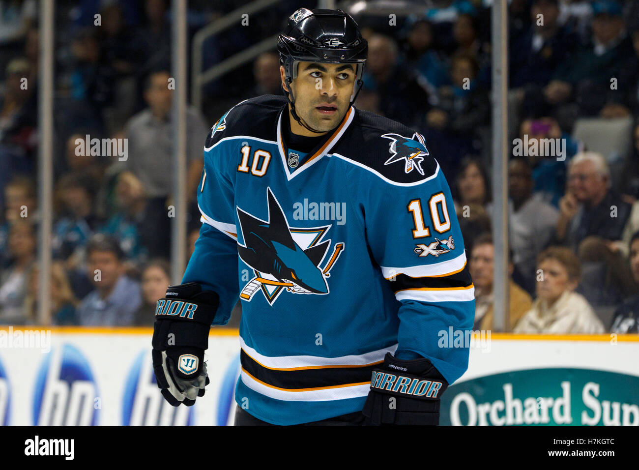 Jamal watson hi-res stock photography and images - Alamy