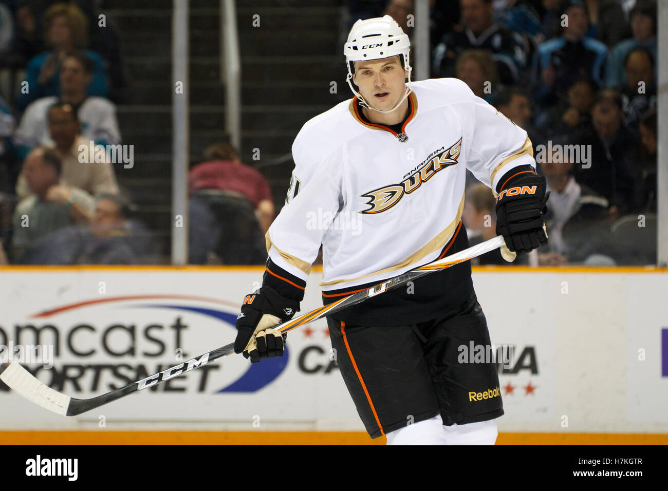Sheldon brookbank hi-res stock photography and images - Alamy