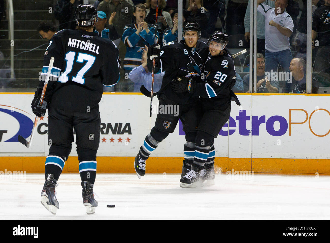 Joe torrey hi-res stock photography and images - Alamy