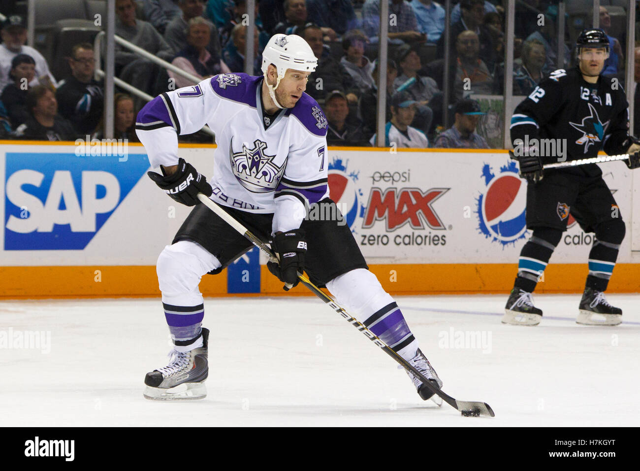 Rob scuderi hi-res stock photography and images - Alamy