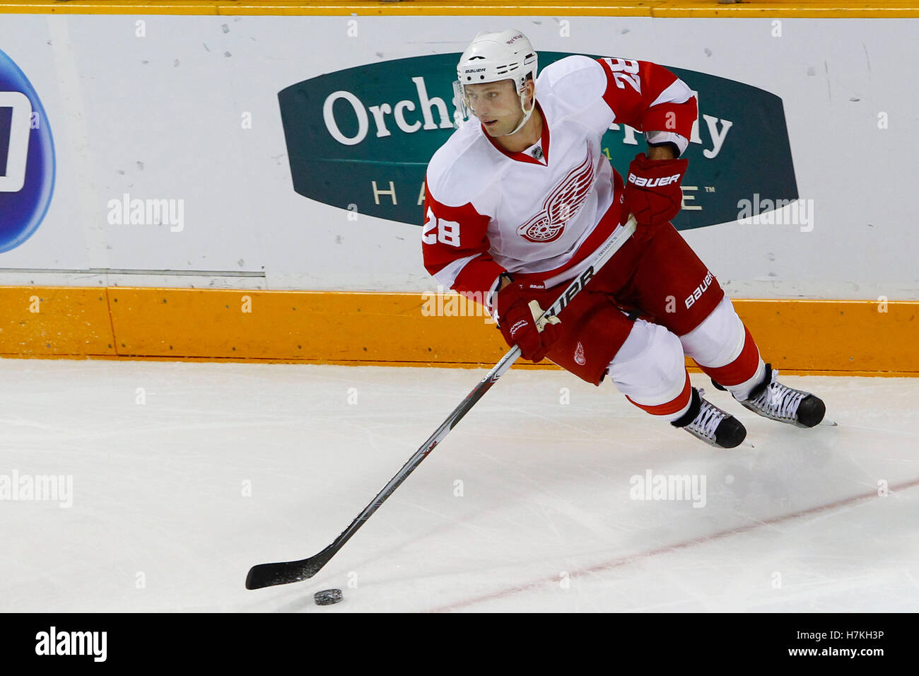 Rafalski hi-res stock photography and images - Alamy