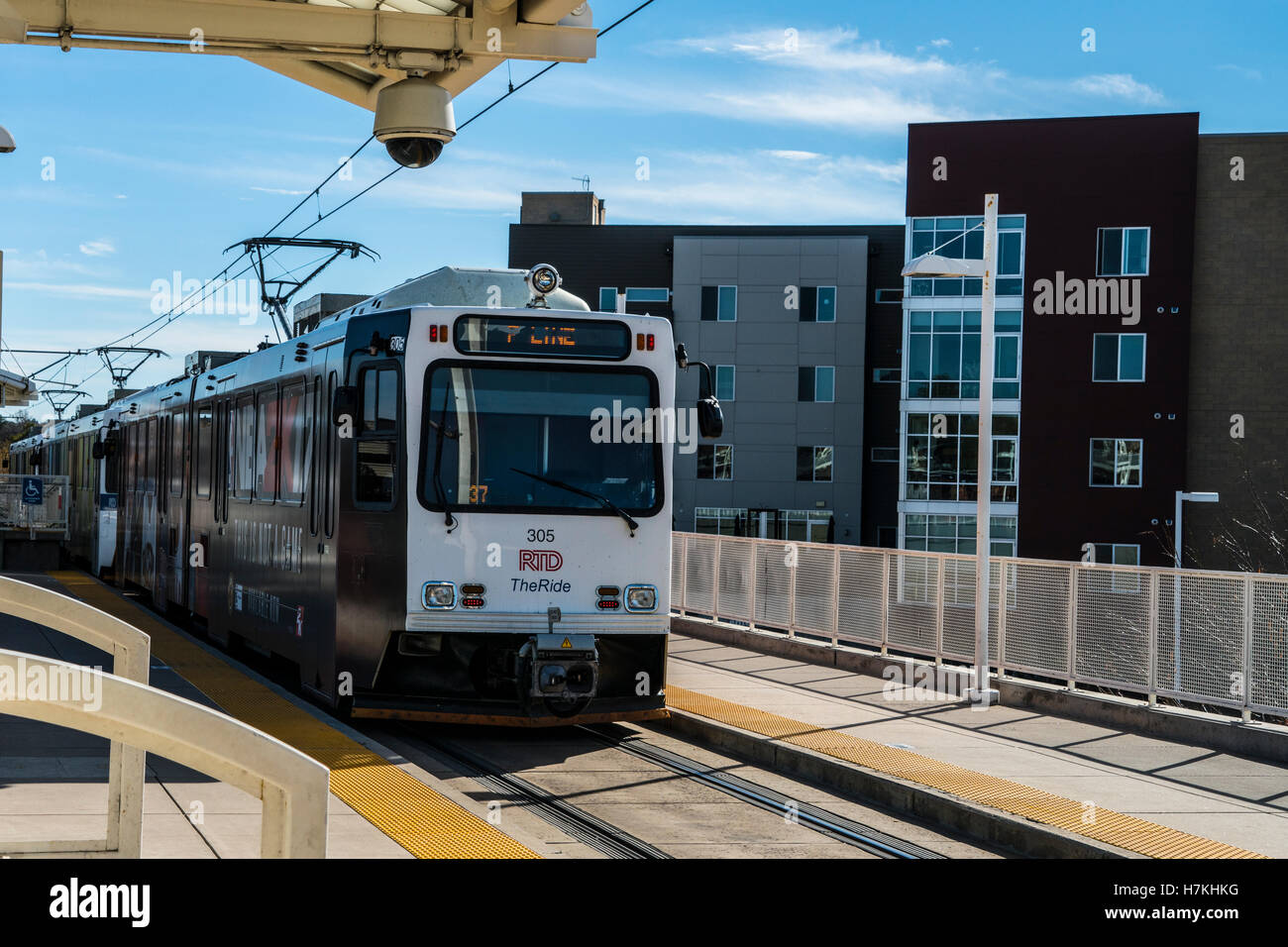 Rtd hi-res stock photography and images - Alamy