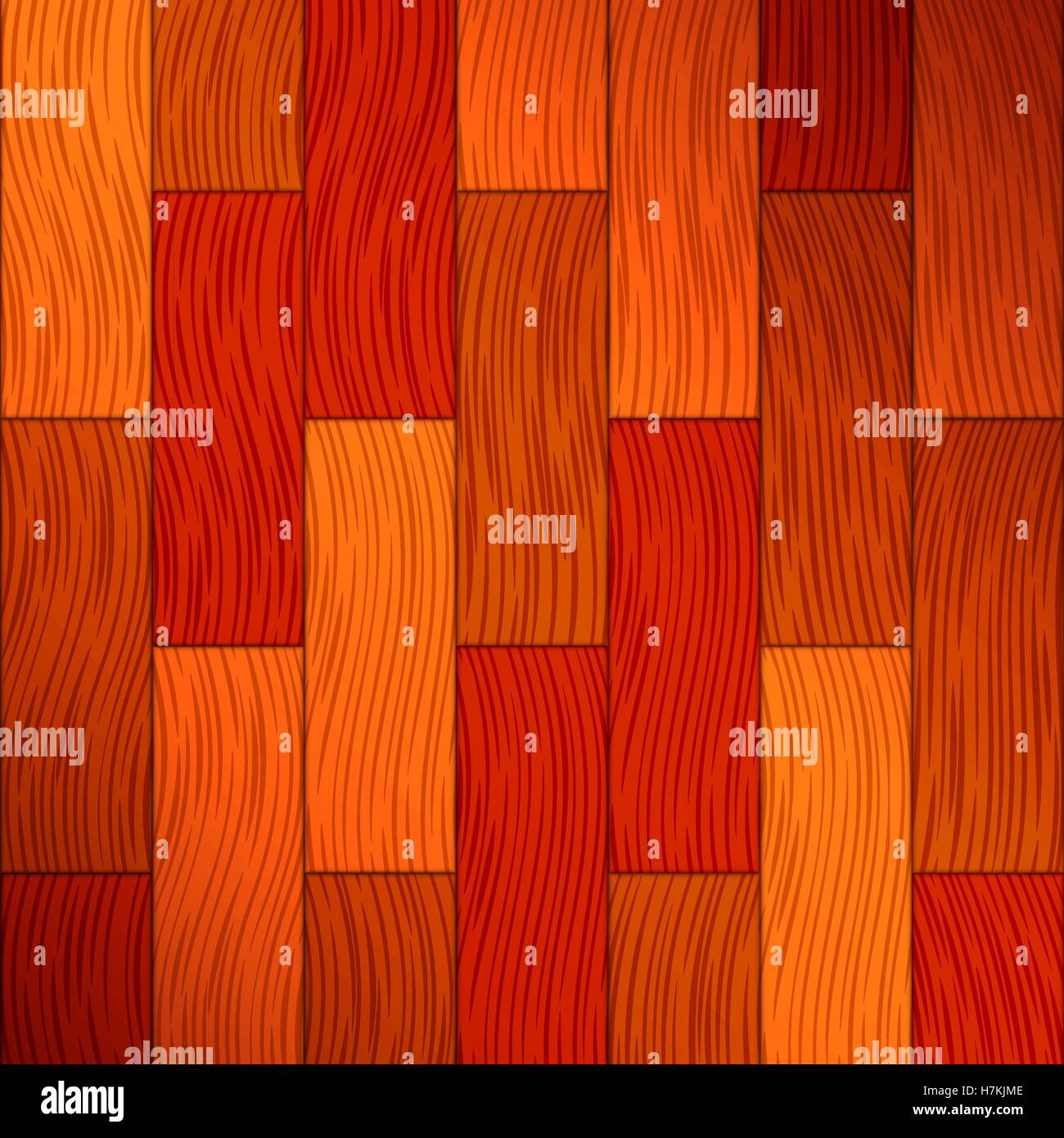 Parquet vector vectors hi-res stock photography and images - Alamy