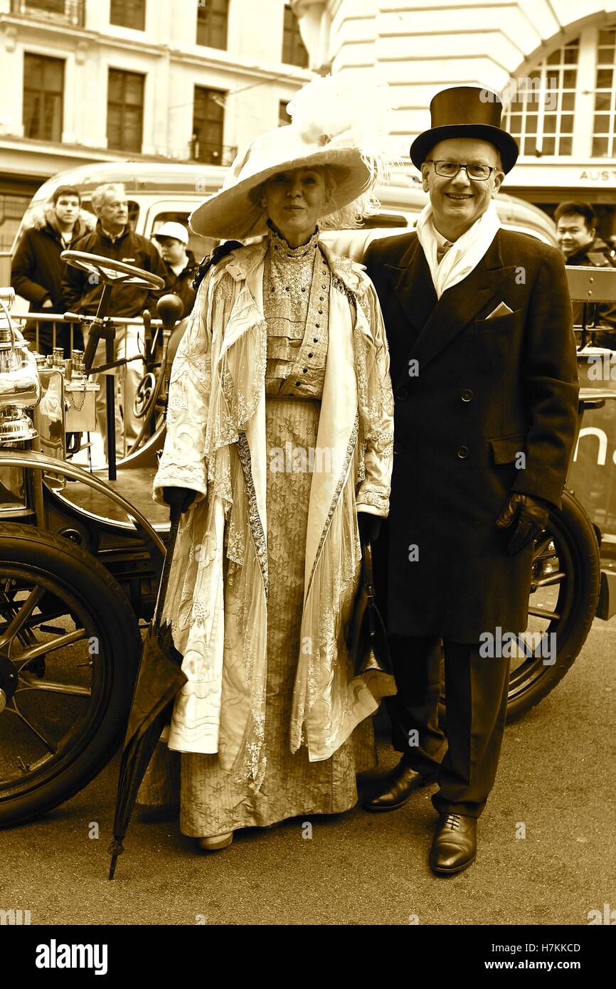 Classic Car show at Alexandra Palace Stock Photo - Alamy