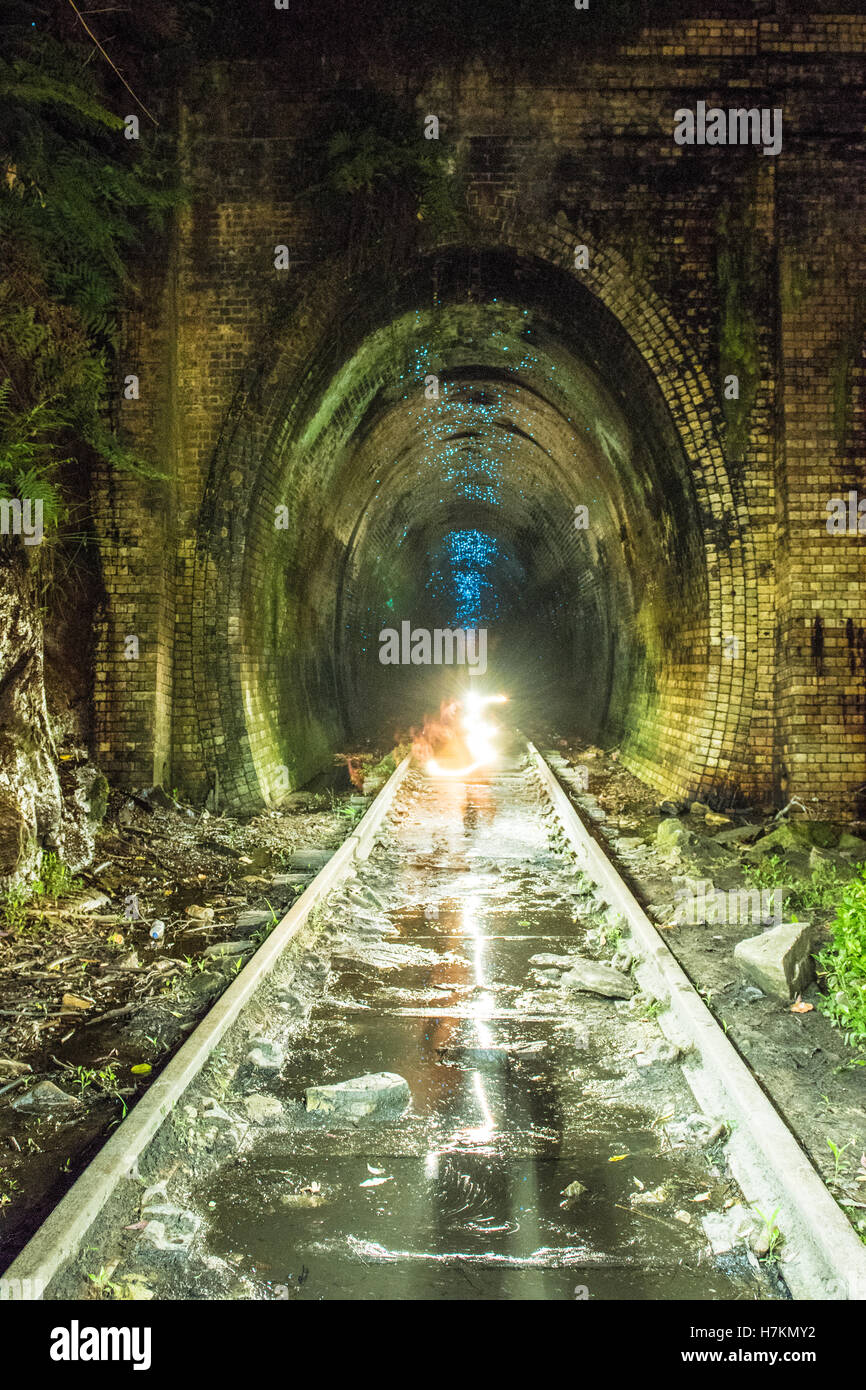 Old helensburgh station hi-res stock photography and images - Alamy