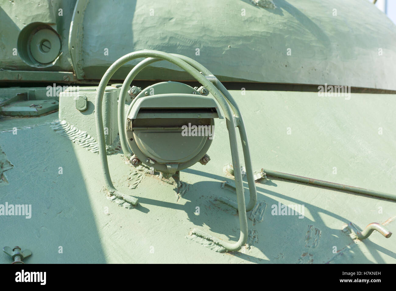 powerful military industry products are used for defense and attack ...