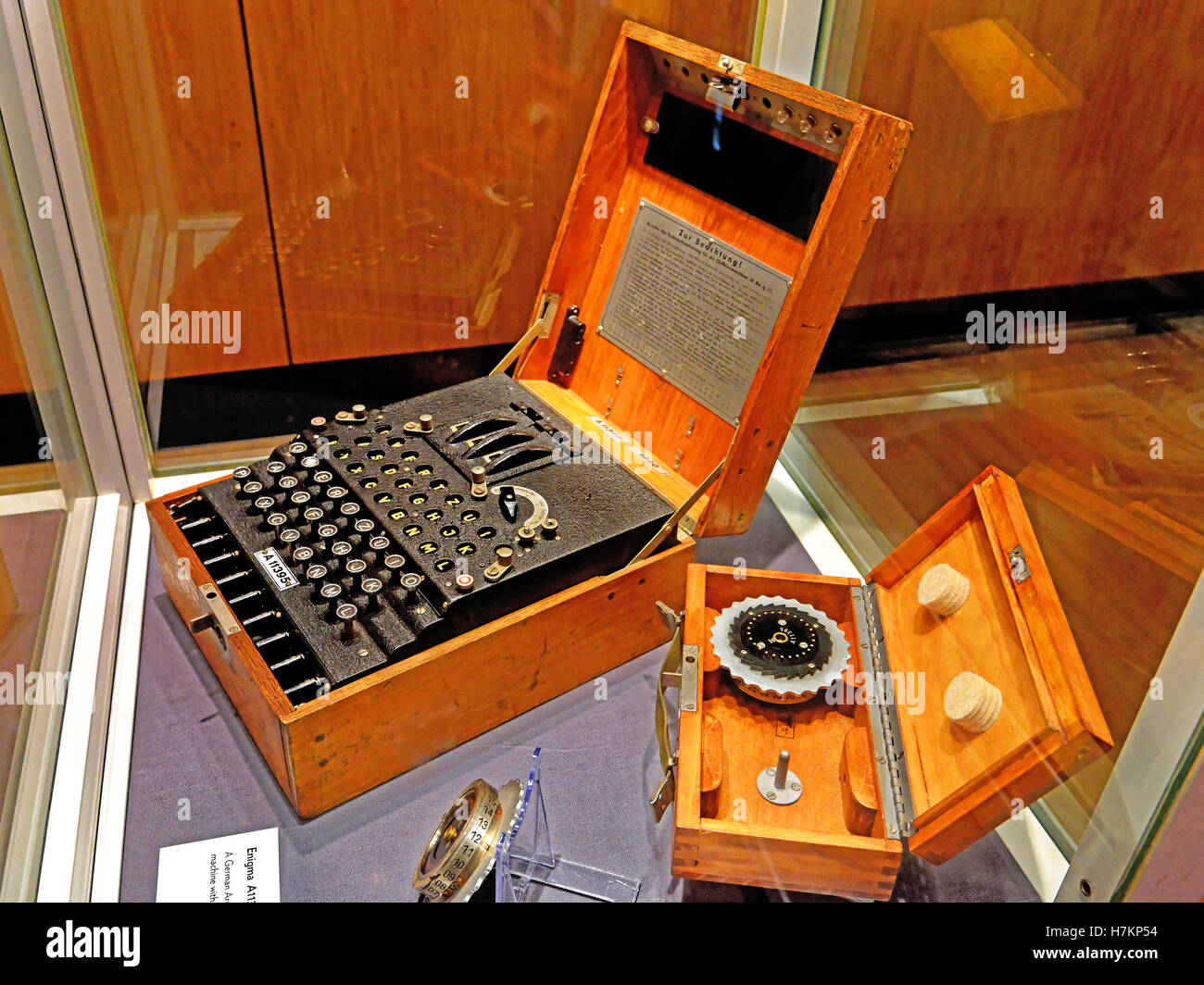 Kriegsmarine rank hi-res stock photography and images - Alamy