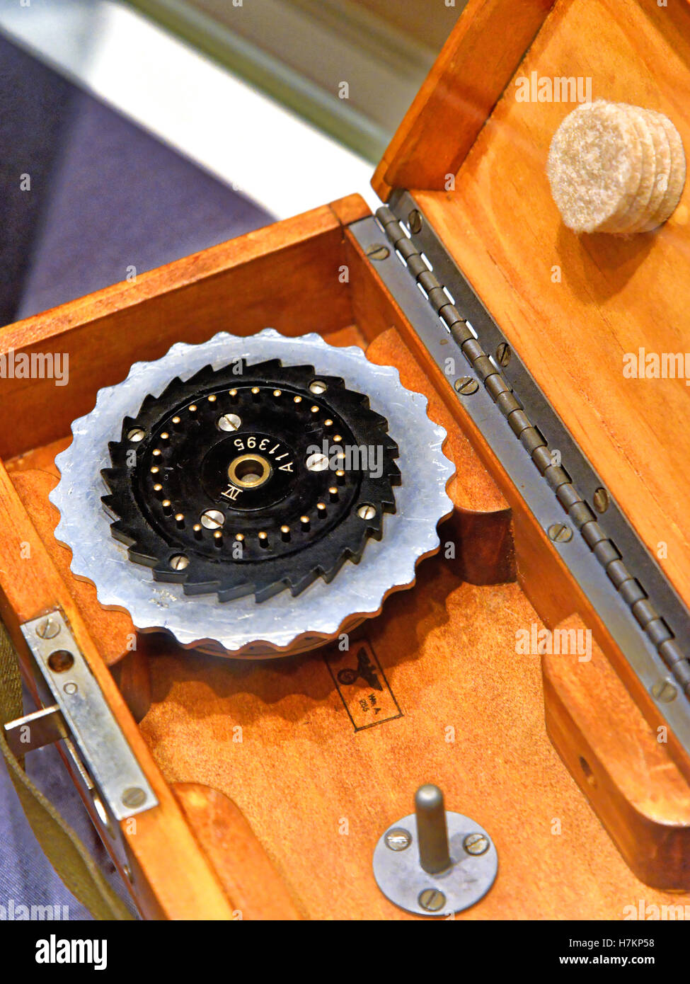 Kriegsmarine rank hi-res stock photography and images - Alamy