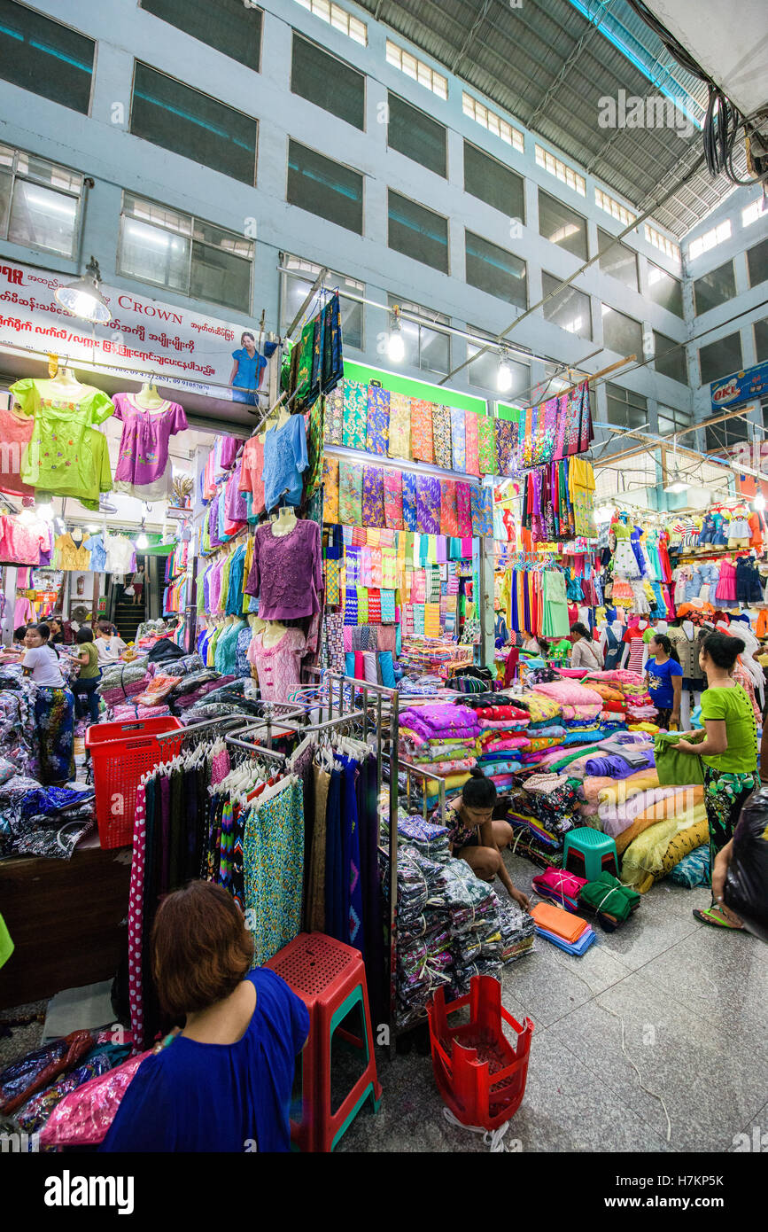 Zay Stock Photos & Zay Stock Images - Alamy