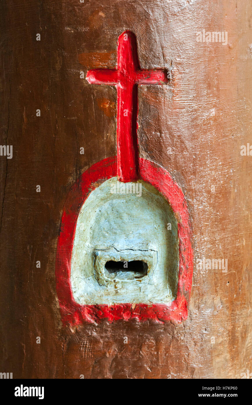 Decorated beehive hi-res stock photography and images - Alamy