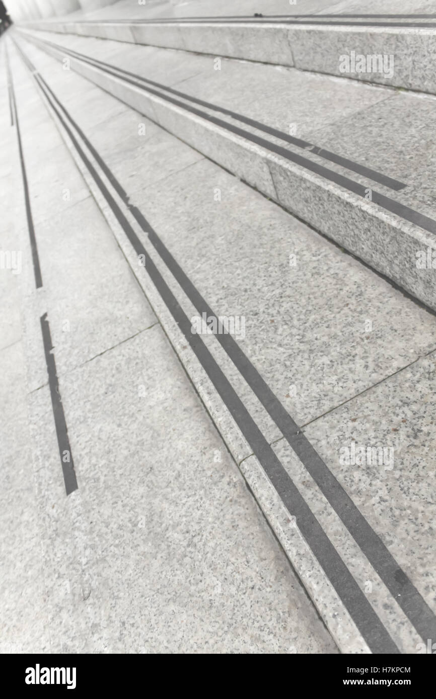 Oblique view architecture hi-res stock photography and images - Alamy