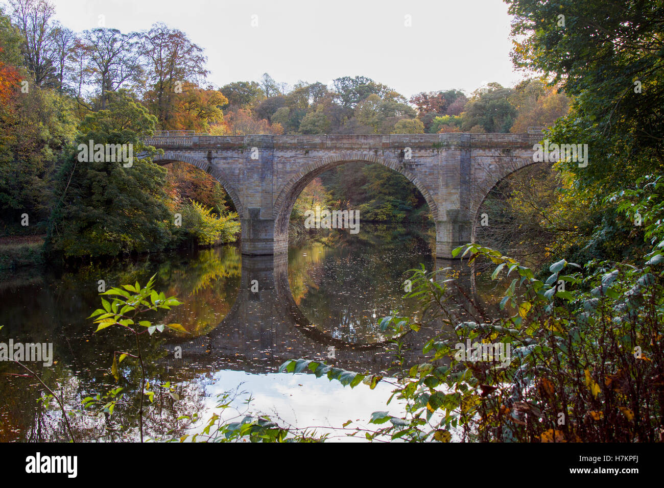 Durham city hi-res stock photography and images - Alamy