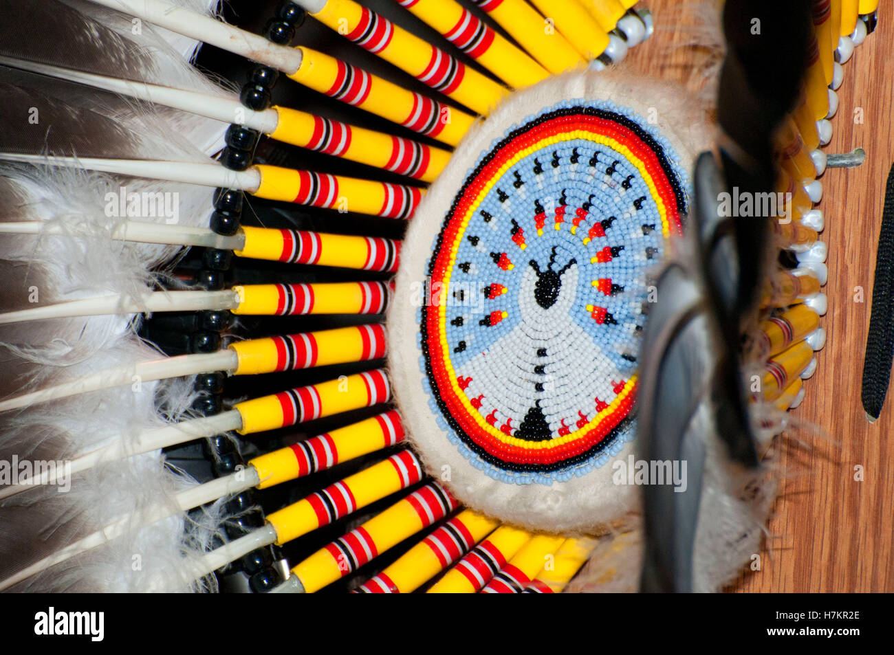 Gathering of Oregon's First Nations Powwow, Oregon State Fairgrounds ...