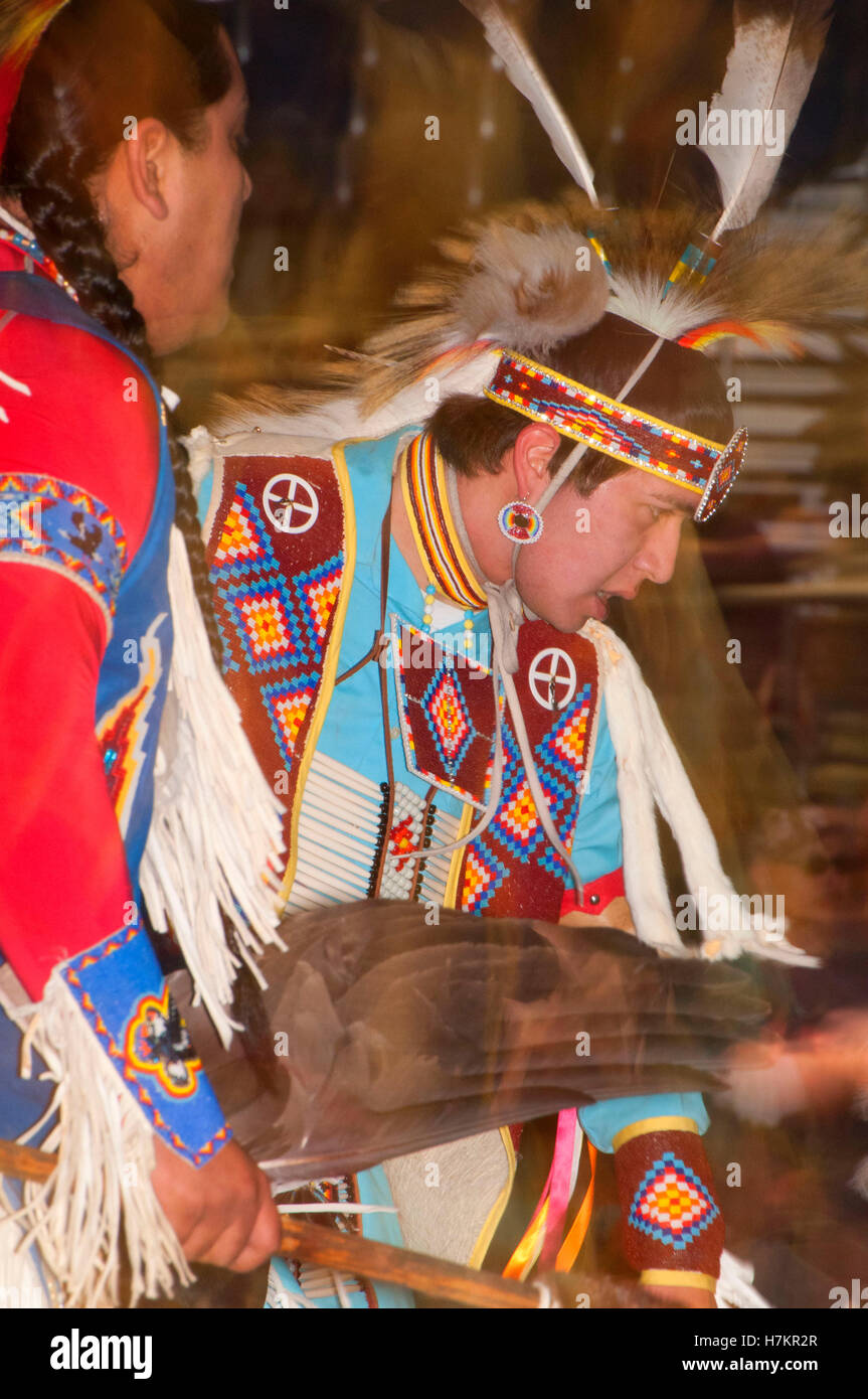 Gathering of Oregon's First Nations Powwow, Oregon State Fairgrounds ...