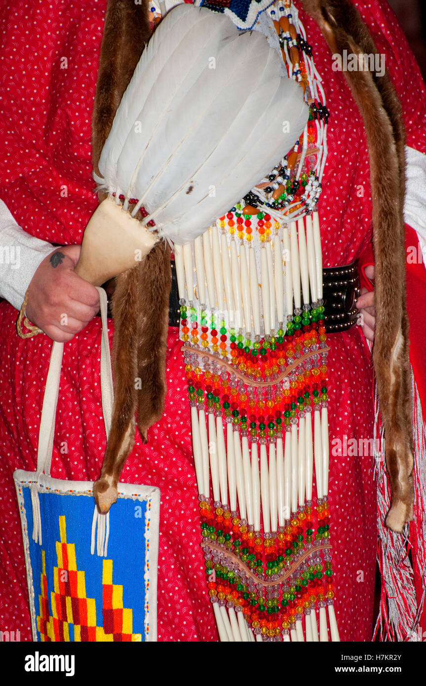 Gathering of Oregon's First Nations Powwow, Oregon State Fairgrounds ...