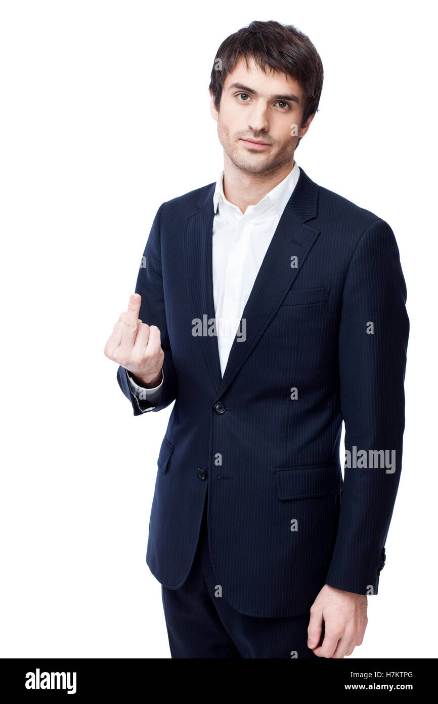 Provocation hi-res stock photography and images - Alamy