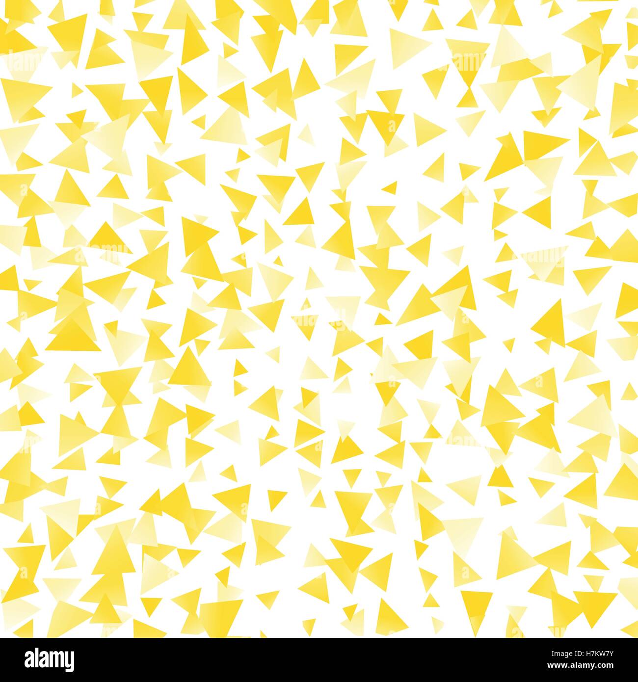 How many triangles hi-res stock photography and images - Alamy