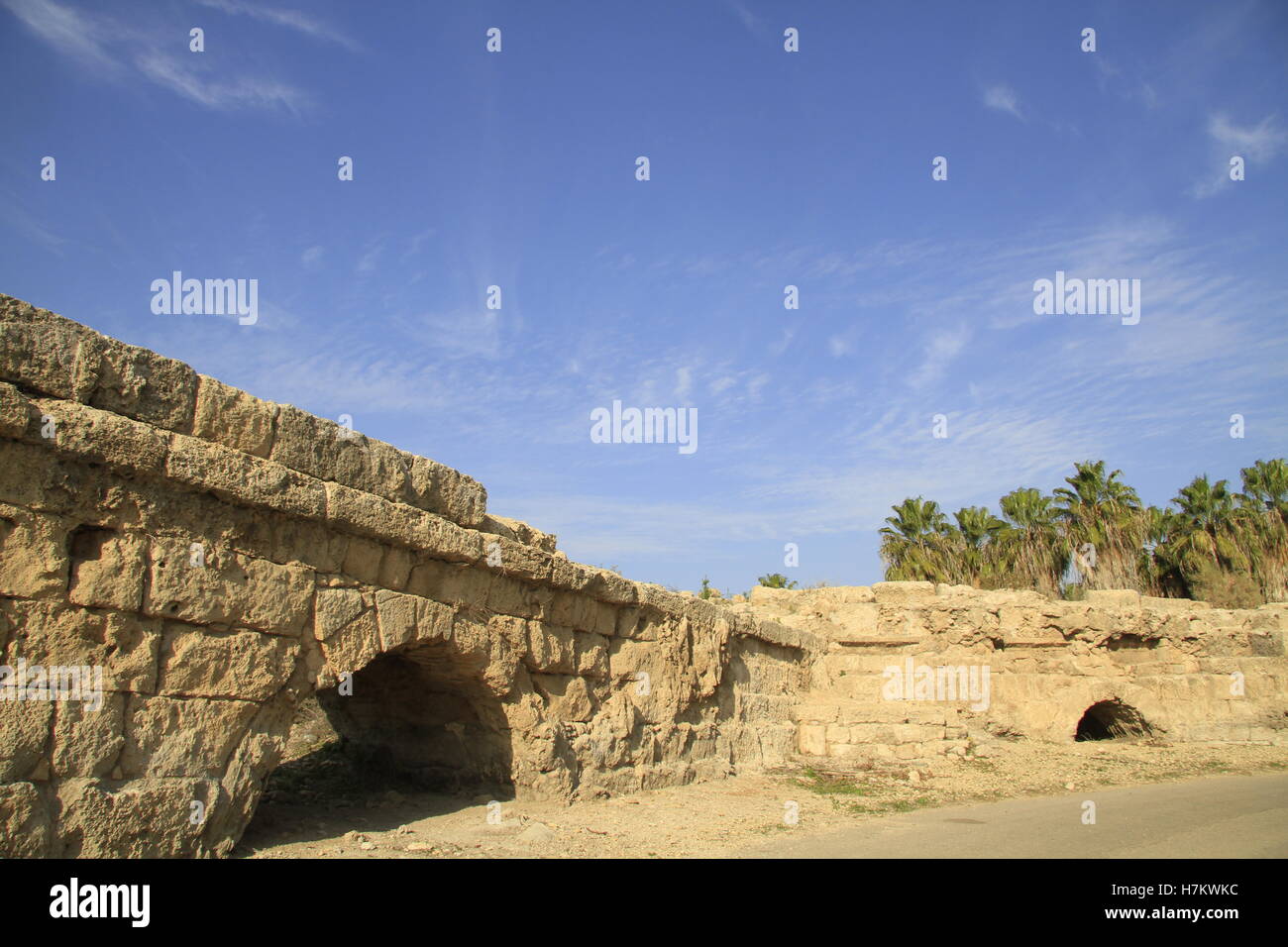 Beit hanania hi-res stock photography and images - Alamy
