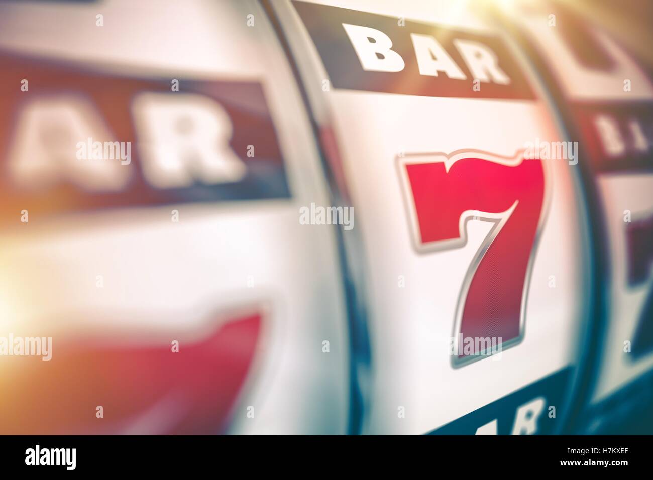 Spinning machine illustration hi-res stock photography and images - Alamy