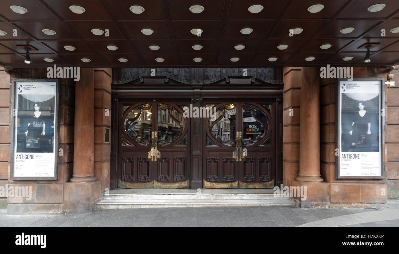 Juliette binoche High Resolution Stock Photography and Images - Alamy