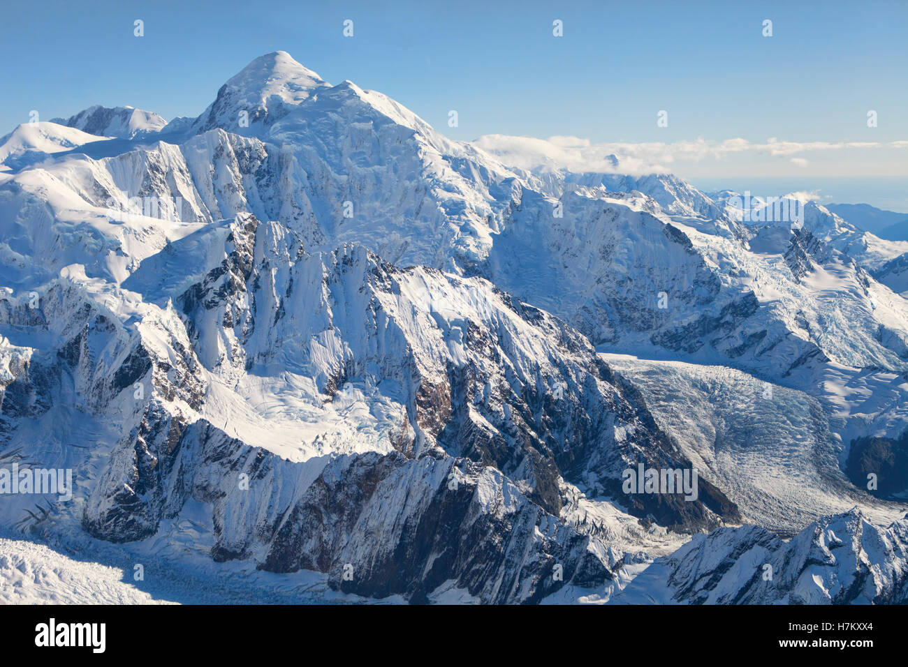 Fairweather High Resolution Stock Photography and Images - Alamy