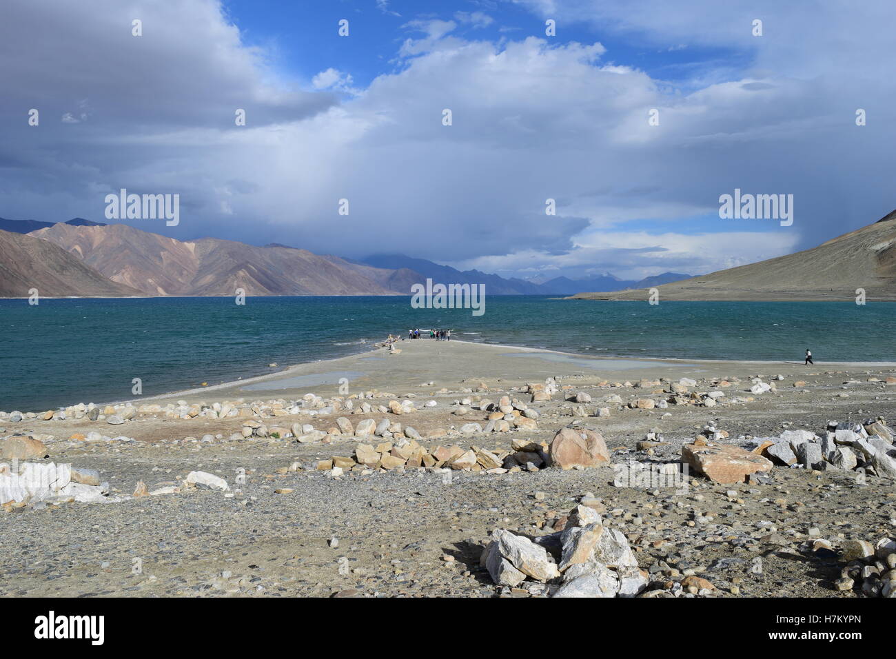 Disputed territories india china hi-res stock photography and images - Alamy