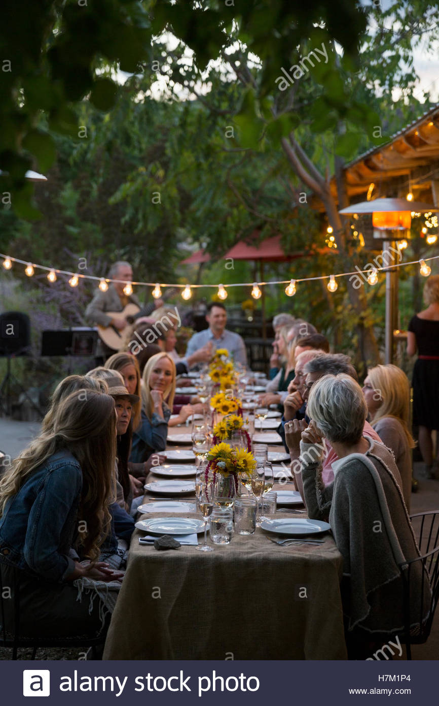 54 70 29 6 hi-res stock photography and images - Alamy