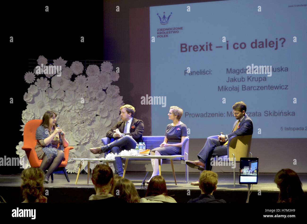 Miluska hi-res stock photography and images - Alamy