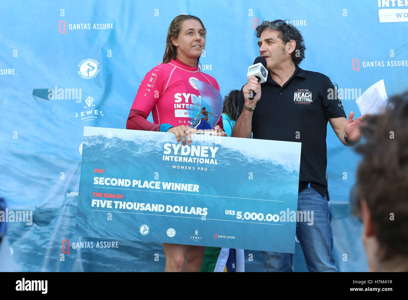 Philippa anderson hi-res stock photography and images - Alamy