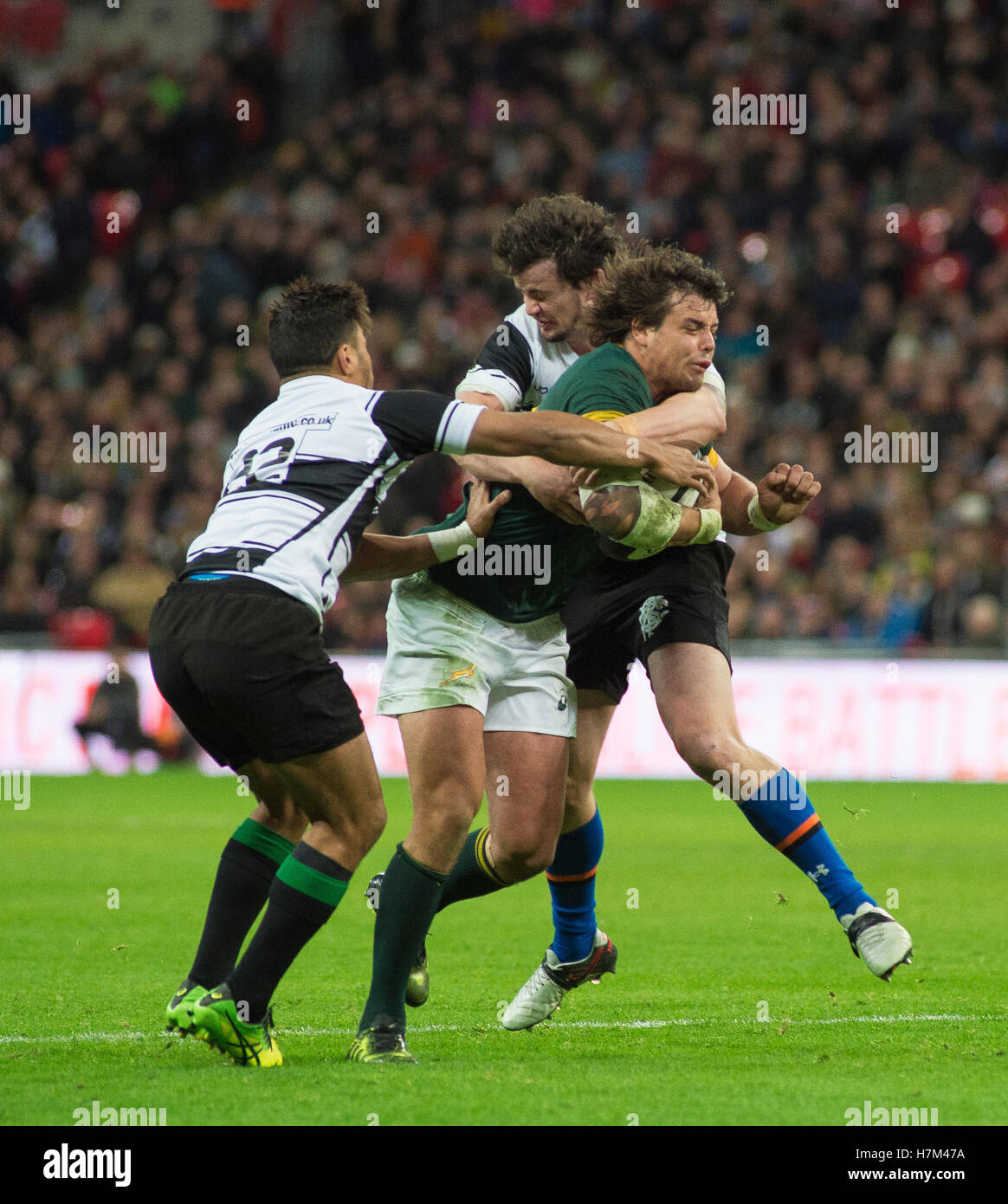 Francois Venter High Resolution Stock Photography and Images - Alamy