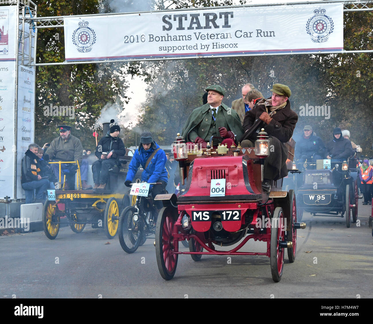 Mr christopher hi-res stock photography and images - Alamy