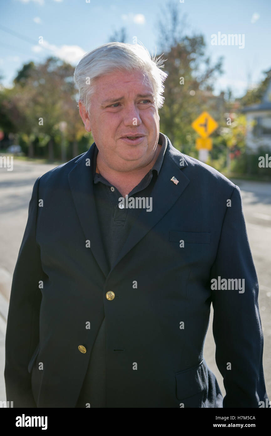 Michael f hi-res stock photography and images - Alamy